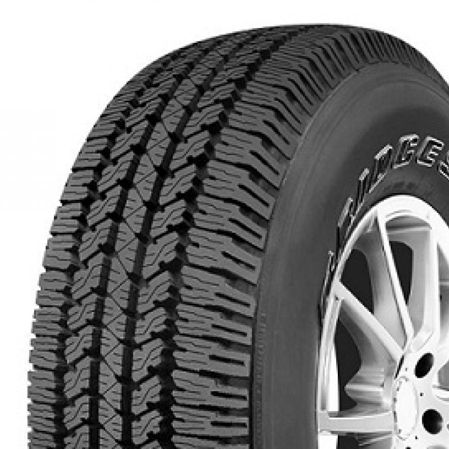 Tyrepoint Search Tyre