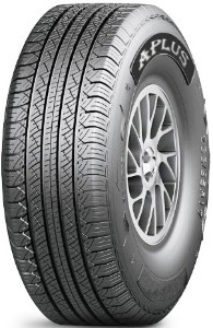 APLUS A919 245/65R17 111H Tyre