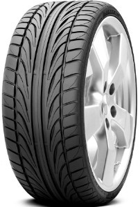 FALKEN FK452 255/45R/18 103Y Tyre
