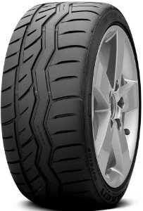 FALKEN RT615 245/40R18 97W Tyre