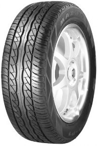 MAXXIS MA-P1 185/60R15 84H Tyre