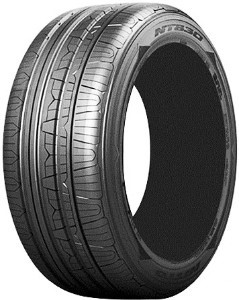 NITTO Tyres - Buy Cheap Nitto Tyres Online - Tyrepoint