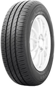 TOYO NANO ENERGY 3 235/45R17 97W Tyre
